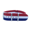 NATO Straps - Watch Straps Canada