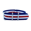 NATO Straps - Watch Straps Canada