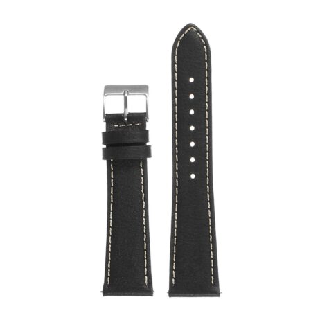 Leather Straps - Watch Straps Canada