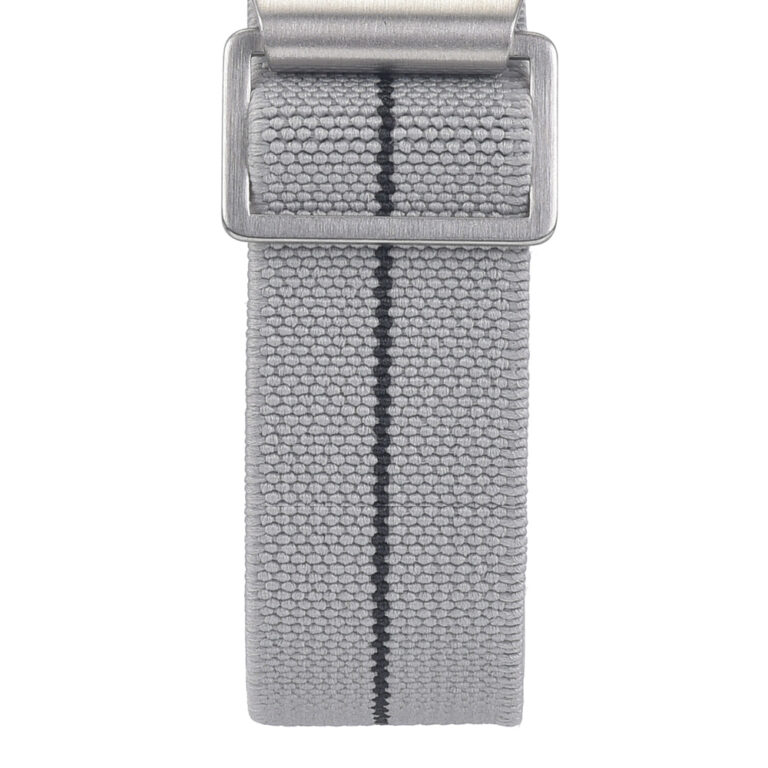 NATO Straps - Watch Straps Canada