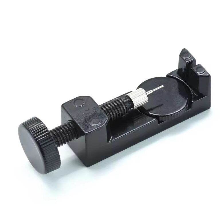 Link Removal Tool - Watch Straps Canada