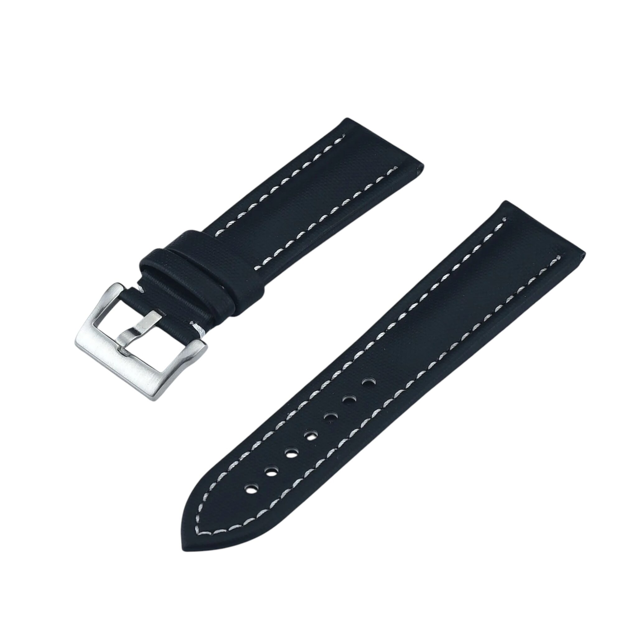 Garmin Forerunner 165 Watch Bands & Straps - Watch Straps Canada